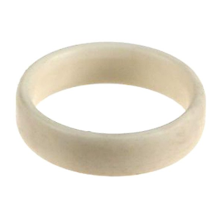 Volvo XC60 MK1 Oil Filter O-Ring Gasket 86428 NEW GENUINE | eBay