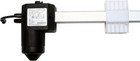 Limoss Motor 450312 MD140-02-L1-157-307 Recliner Sofa Lift Chair Linear ...