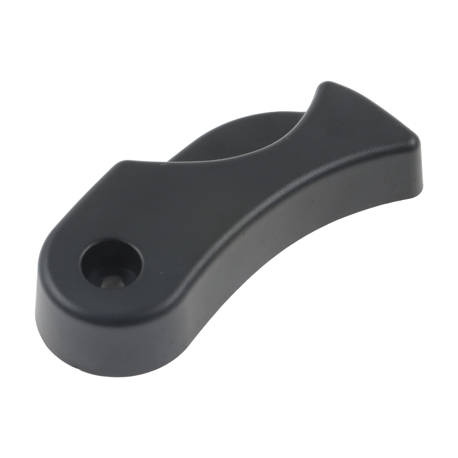 Front Bonnet Hood Release Opener Lever Handle for BMW 325xi 325i 335xi ...