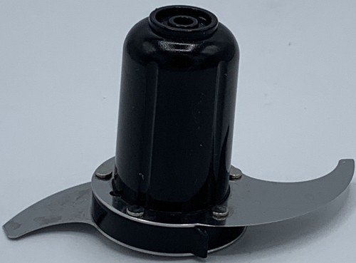Hamilton Beach Blender Chef FP04 Blade Replacement Part | eBay
