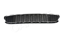 MINI Convertible R57 Front Bumper Lower Grille Trim 51112751623 Genuine ...