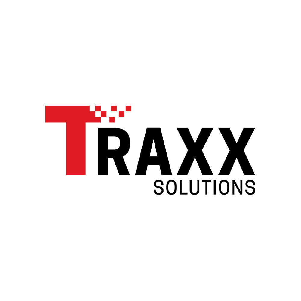 Traxx Solutions Trx-1u-m2a Rack Mount Kit Meraki Mx68 Series Compatible ...