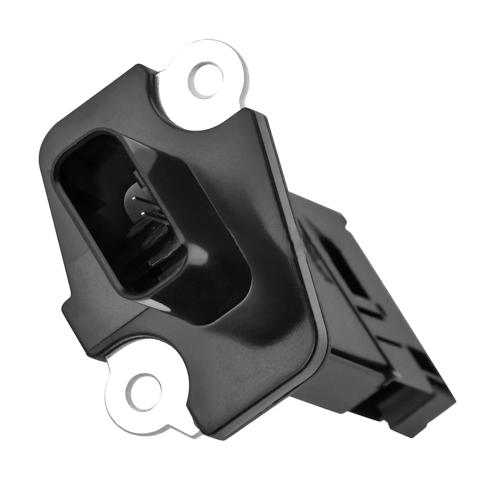 MAF MASS AIR FLOW SENSOR METER FORD TRANSIT MK7 MONDEO S-MAX GALAXY ...