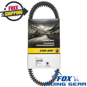 Fox Riding Gear | eBay Stores