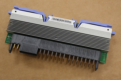 IBM E850 Power8 Processor VRM for 8408-E8E - 00LU854 - 2B80 | eBay