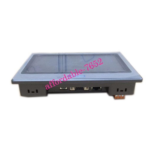 NEW Advantech WOP-207K-NAE compatible with WOP-2070T-N2AE 7-inch touch ...