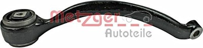METZGER Track Control Arm Rear Front Left For BMW X1 E84 E90 E91 ...