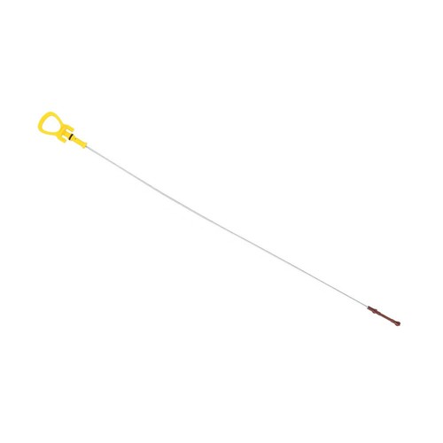 1x Engine Oil Fluid Dipstick For 15-19 Mercedes-Benz GLA250 GLA45 AMG ...