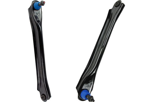 Rear PAIR Control Arm & Ball Joint for 2001-2008 Mazda Tribute (35490 ...