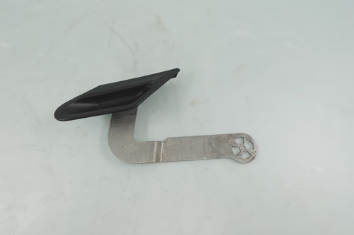 2002-2011 Sea-Doo GTX 155 / RXT 215 OEM Reverse Lever Handle 271001157 ...
