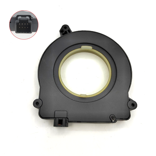 1x Steering Angle Sensor 47945-JD00A For Nissan Rogue Sentra Frontier ...