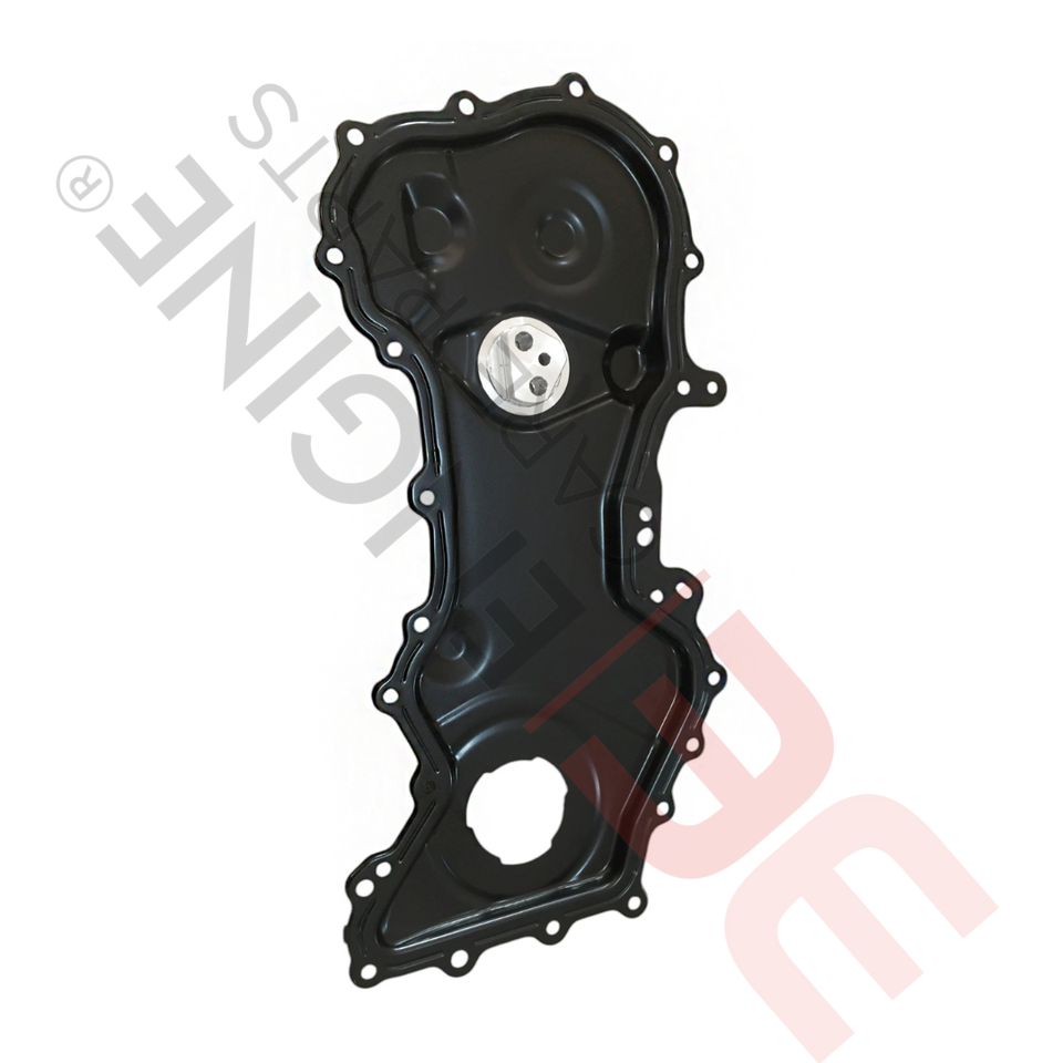 Per Compatibile Renault Master NV400 Opel Movano M9T 2.3 Diesel ...