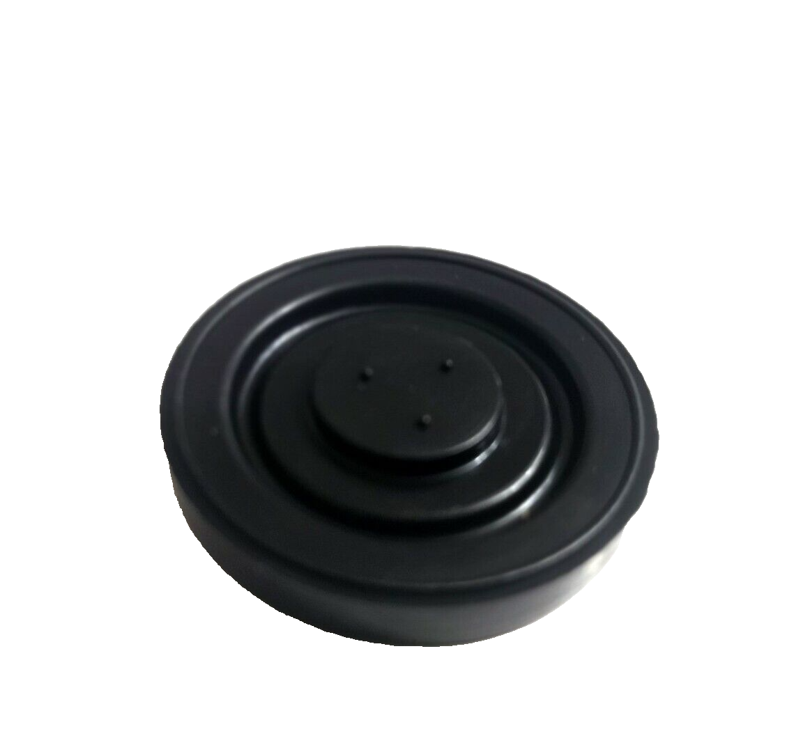 Valve Cover diaphragm Vauxhall 5607251, 55573764, 98001142, 98014752 ...