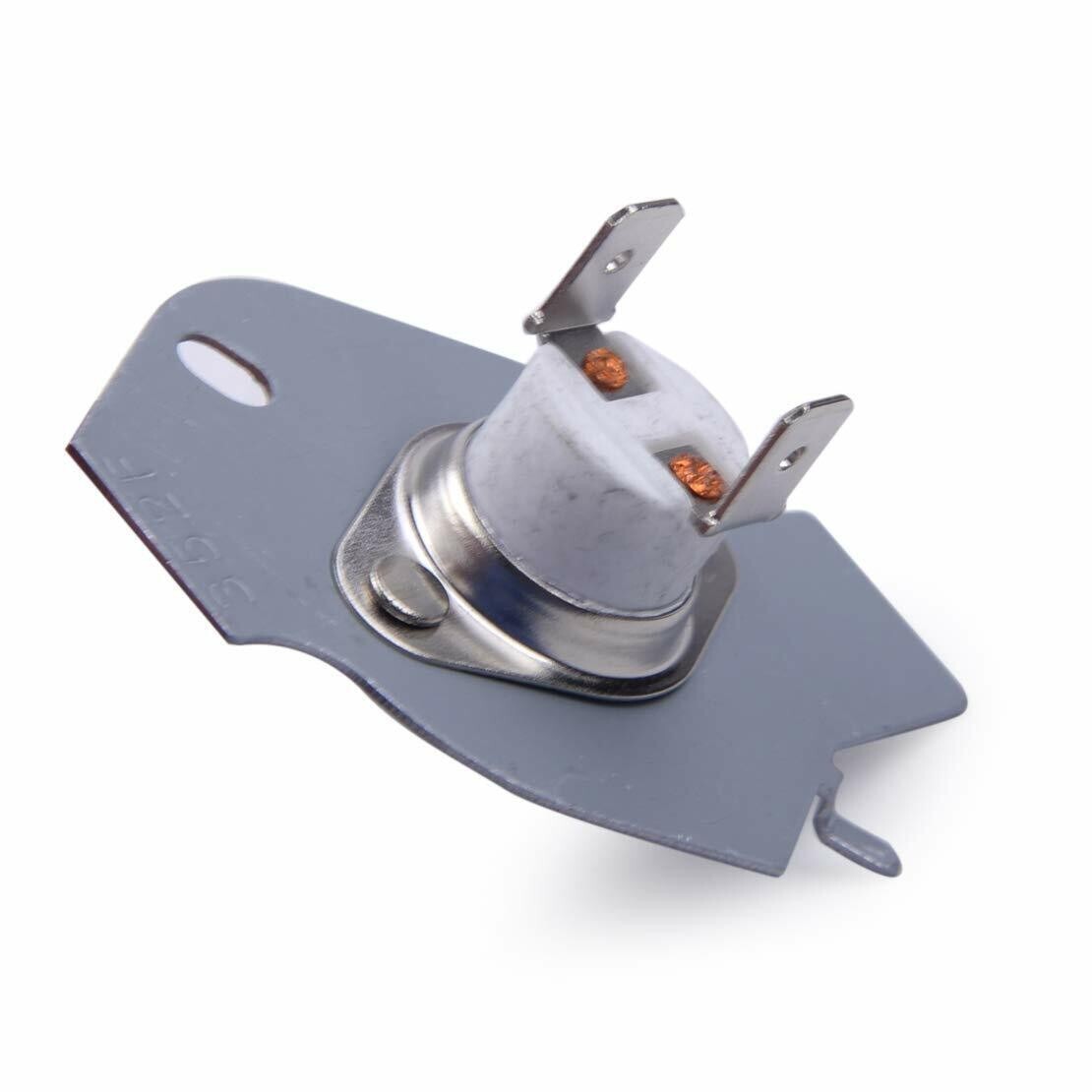 3977394 Thermal Fuse for Kenmore Whirlpool Dryers 279548 695563 279769 ...