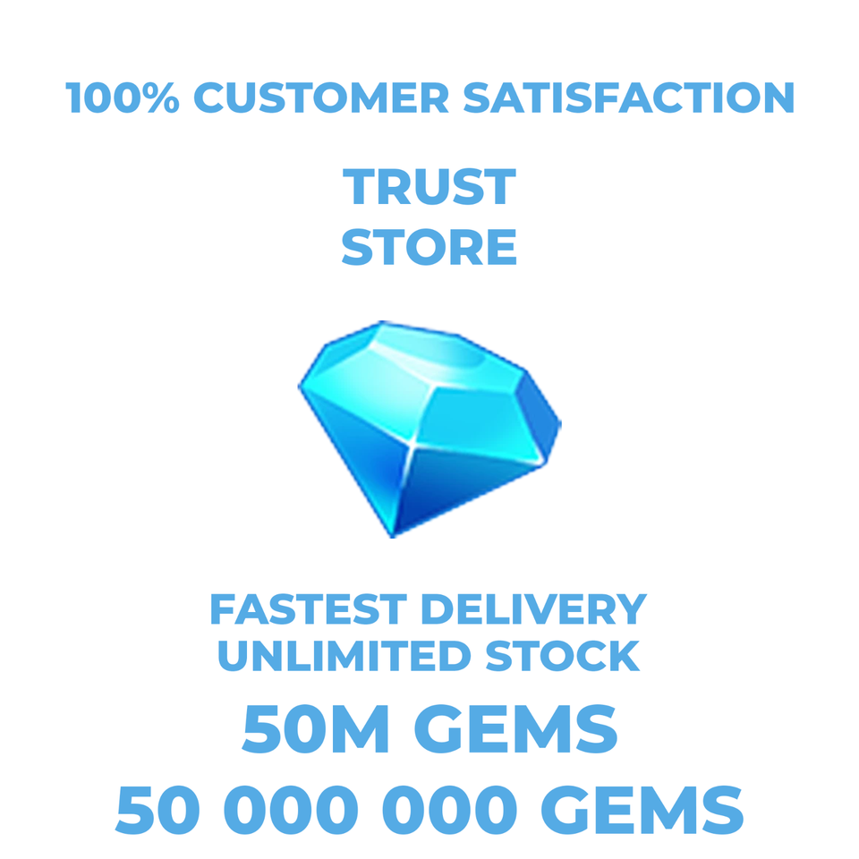 PS99 10M-100M-500M-1B-10B-25B GEMS / PET SIMULATOR 99 DIAMONDS | eBay