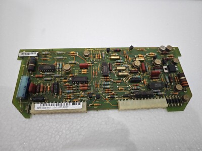 Refrigeration - Carrier Transicold