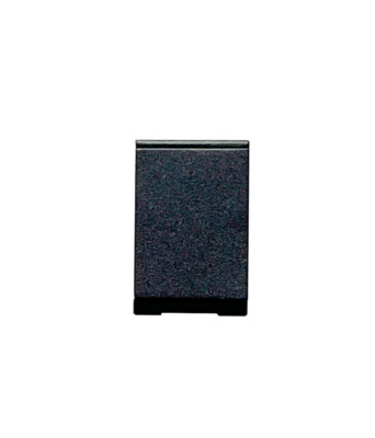 NEW Ethernet RG45 LAN Network Door Cover cap For HP ENVY 13-AQ TPN-W144 ...