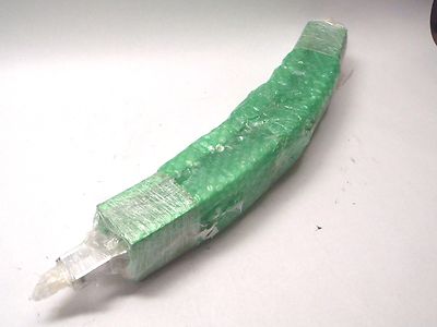 Bosch Rexroth 3842528162 Horizontal Curve VF65 30 Degree | eBay