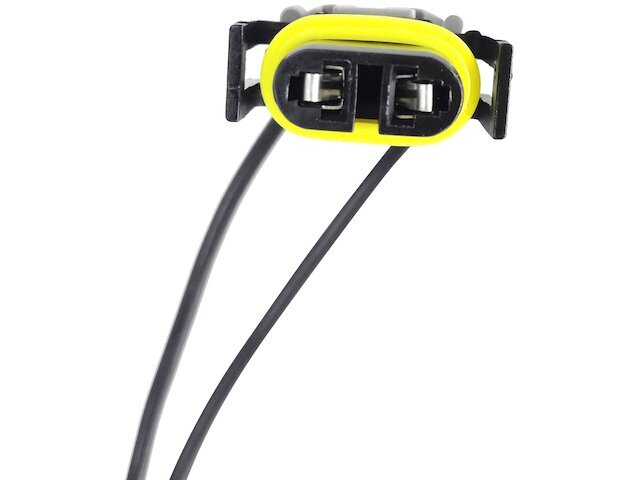 For 2001-2002, 2009-2015 Kia Optima Headlight Connector 46577BVRY 2013 ...