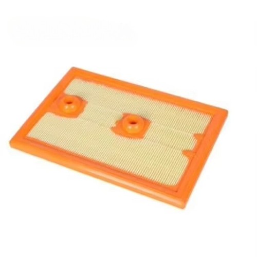 04E129620 Air Filter or CUPRA Seat Skoda Audi VW Golf | eBay