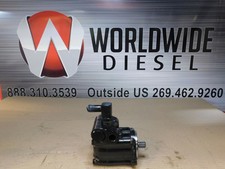 Paccar Mx13 Power Steering Pump ZF 8695 955 151 1782345 for sale online ...