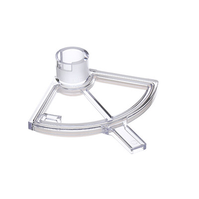 Inspection Glass Kit for Stephan Food Processing 2232 / 3M4023-03 | eBay