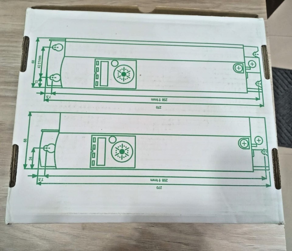 LXM32CD30N4 SCHNEIDER motion servo drive, Lexium 32,30A,208to480V, 3kW ...