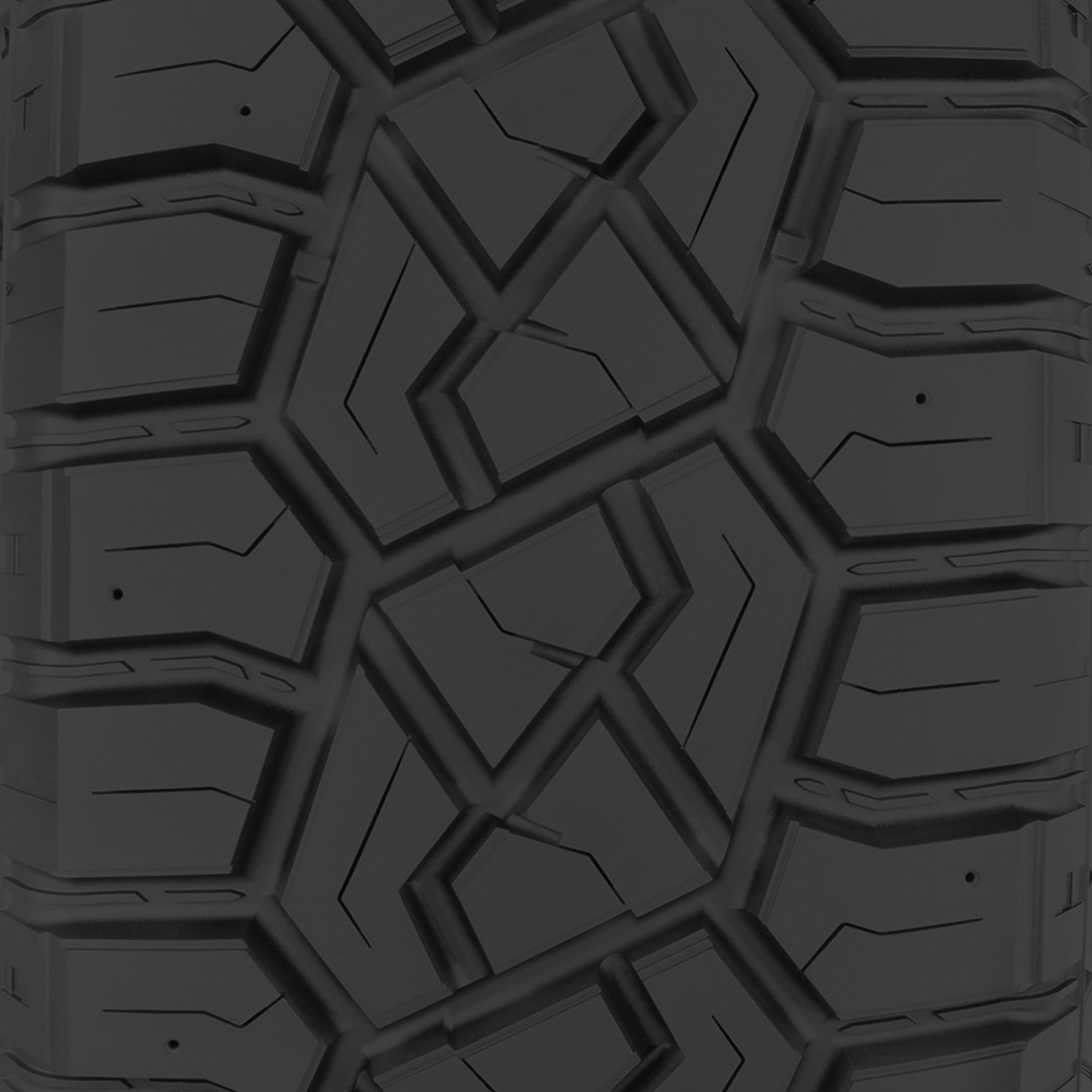 4 New Prinx Hicountry Rt Hr1 - Lt285x50r22 Tires 2855022 285 50 22 | eBay
