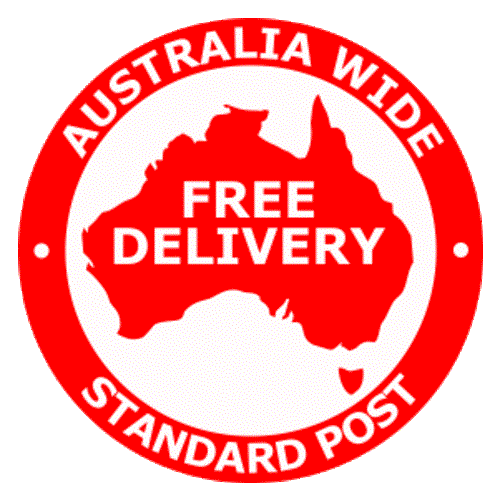 St Kilda Saints 3D AFL & AFLW Lockwood LW4 Flip Blank House Key - LTD ...