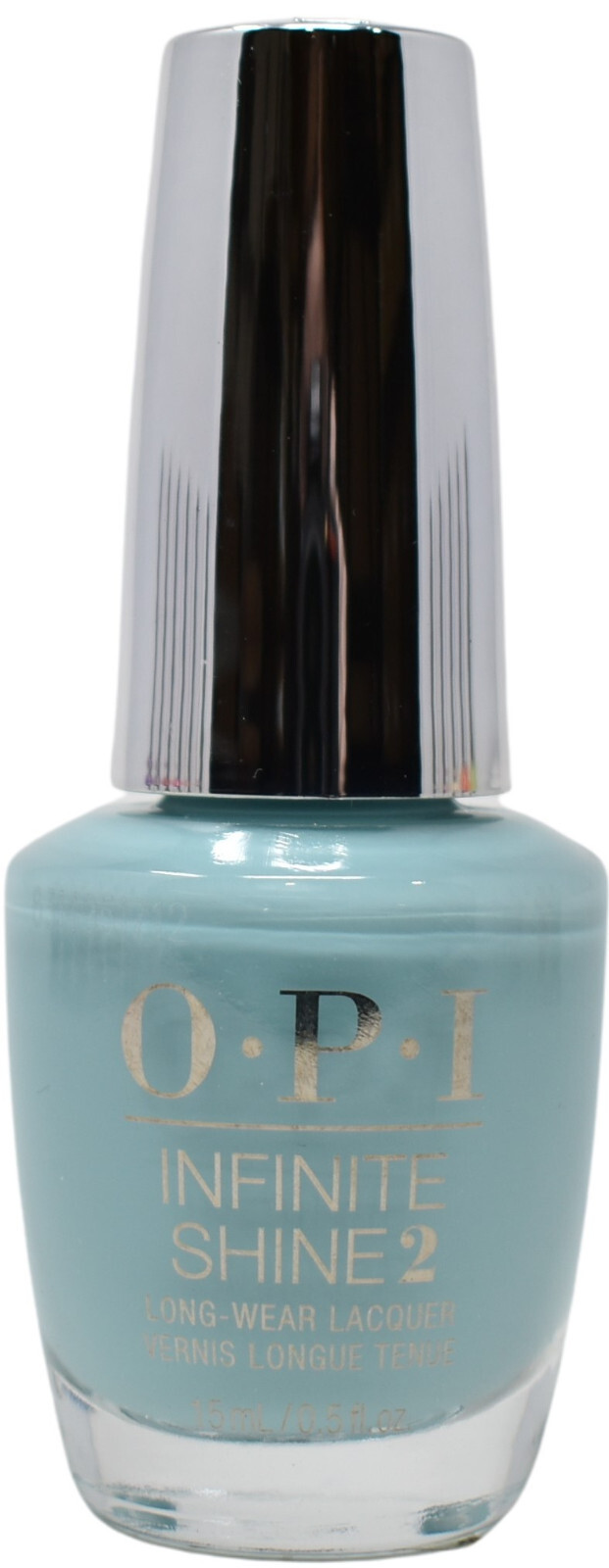 OPI Me, Myself and OPI - Infinite Shine Nail Polish - Spring 2023 12 ...