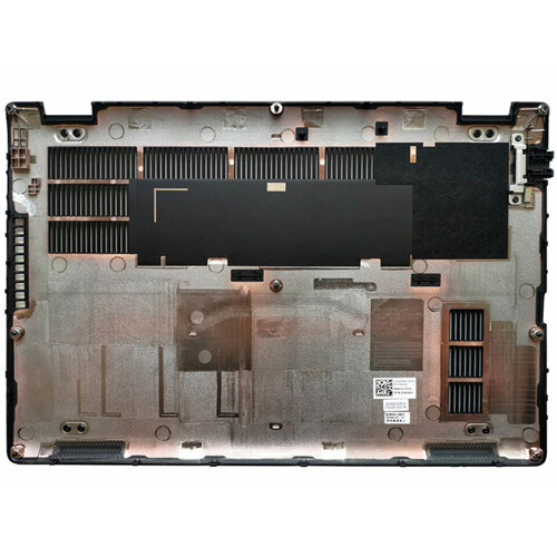 New Laptop Bottom Case Base Cover For Dell Latitude E5400 5400 0CN5WW ...