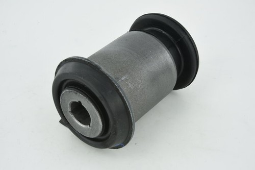 Front Bushing, Front Lower Control Arm For OPEL MOKKA J13 Bushings ...