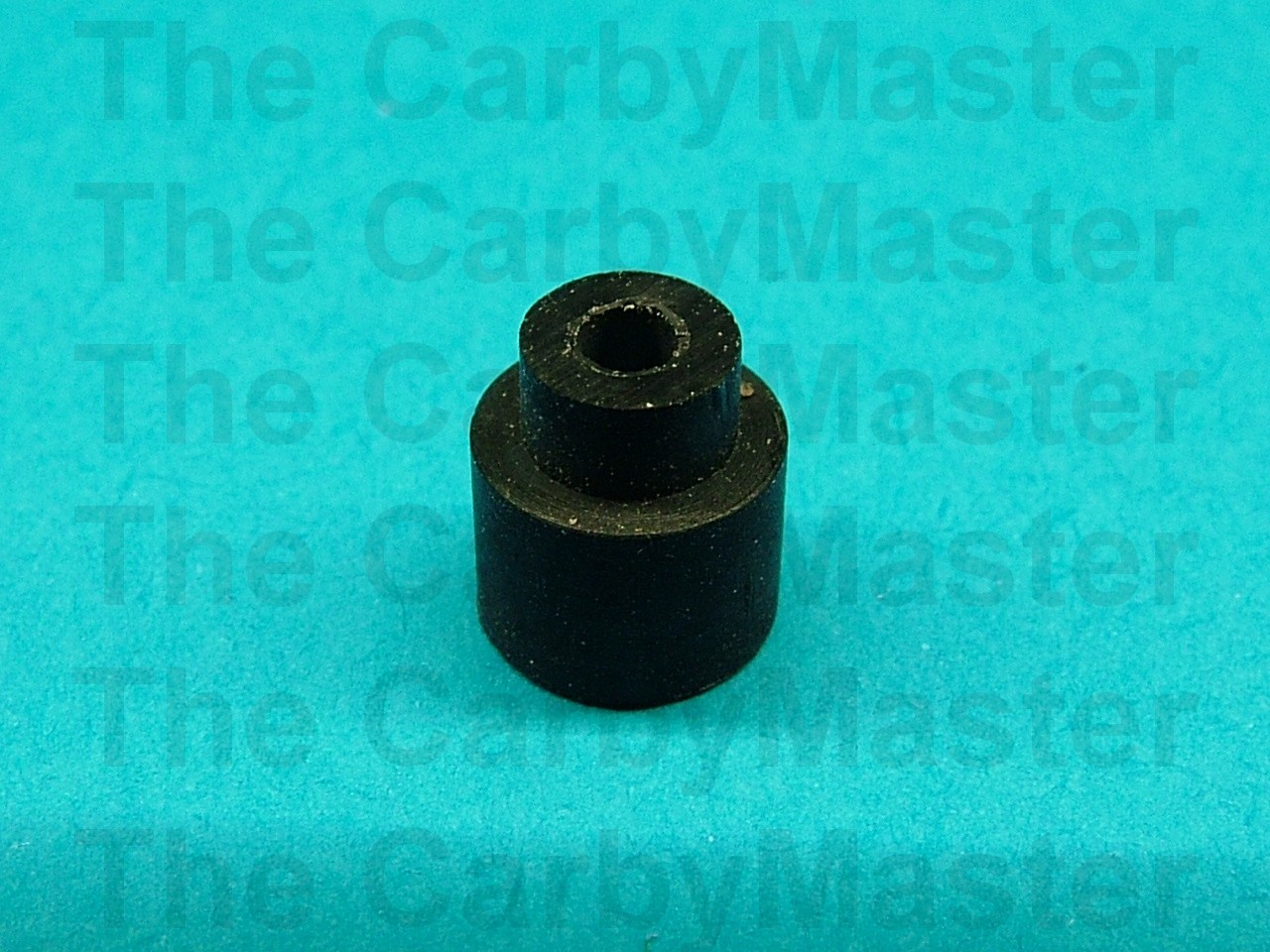 7 Parts Carby Kit suit all 2-Stroke VICTA G4 & LM Carburetor With Jet ...