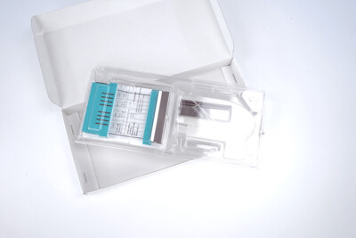 NEW Thermo Scientific 24073290 Multidrop Combi Accessorie Dispensing ...