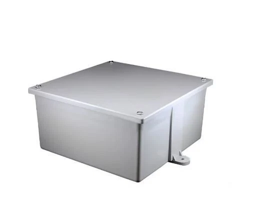 6x6x6 Enclosure for sale | eBay