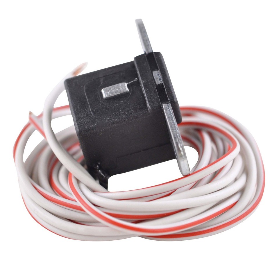 Pick-Up Coil for Polaris Ranger 500 Carb 2005-2008 / 500 EFI 2006-2013 ...