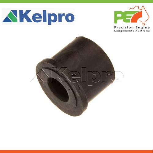 KELPRO Suspension Bush To Suit Holden Shuttle 1 2.0 Petrol Bus Van ...
