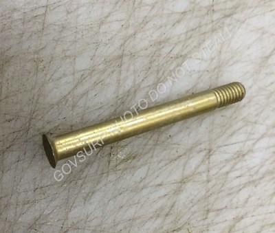 PIN-RIVET LOT OF 29EA PN# (SPS TECHNOLOGIES) HL19PB-6-24 NSN: 5320-01 ...