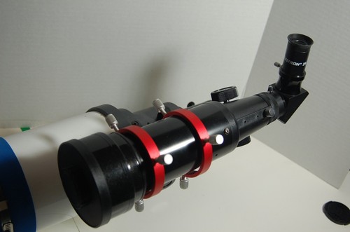 70mm finder or guide scope | eBay