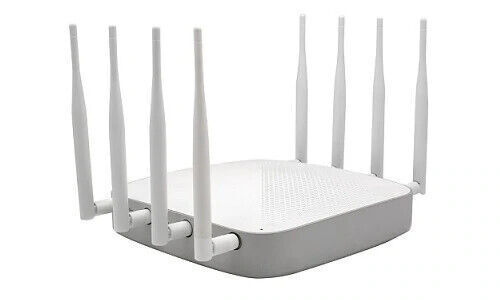 Extreme Networks AP510CX-WW Wireless Access Point for sale online | eBay