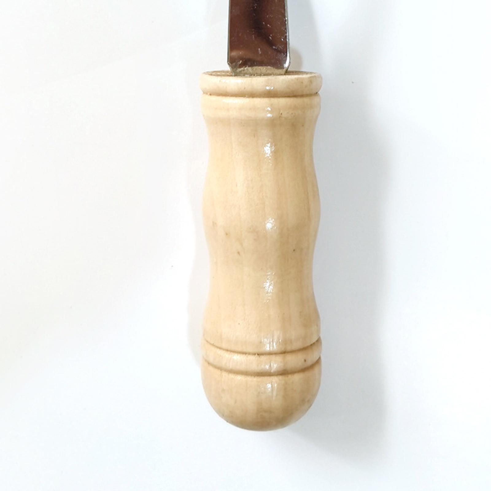 Musical Spoon Hand Eye Coordination Castanets Instrument Percussion ...