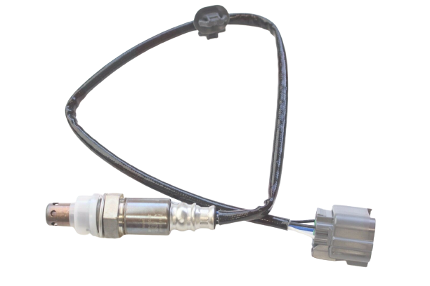 22641AA460 Genuine Subaru Sensor Air Fuel Ratio 22641-aa460 OEM for ...