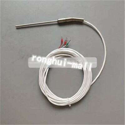 02250058-087 Fits SULLAIR Air Compressor Temperature Sensor | eBay