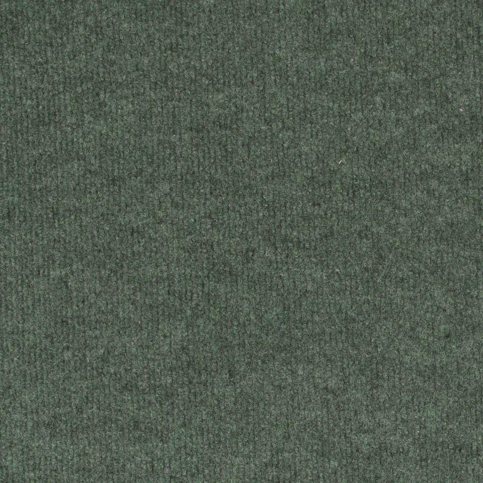 Green Carpet Cheap Green Carpets Loop Twist & Saxony Pile Green Carpets ...