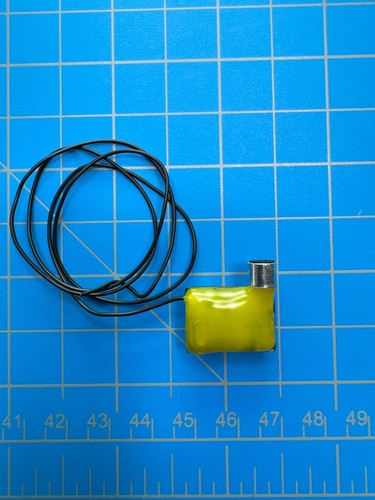 Micro UHF Spy Bug - 50% OFF SALE | eBay