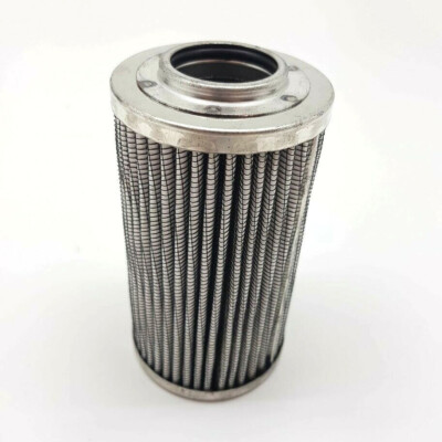 PARKER UCC HYDRAULIC BETAFLOW FILTER ELEMENT 3 MICRON UC-R-63112 R63112 ...