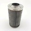 PARKER UCC HYDRAULIC BETAFLOW FILTER ELEMENT 3 MICRON UC-R-63112 R63112 ...
