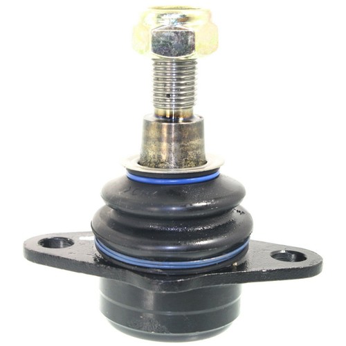 For 2004-2007 X3 Ball Joint BM4530100 31103418341 | eBay