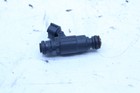 Audi A6 A8 S4 4.2 Fuel Injector 079133551B | eBay