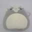 Squishmallows Goat Plush Toy - Gray for sale online | eBay